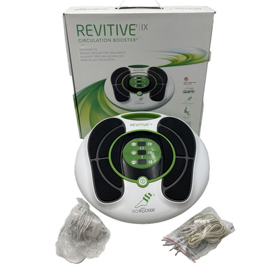 REVITIVE products for sale | eBay UK