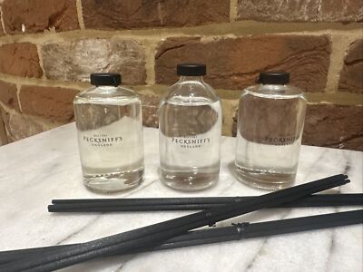 Pecksniffs Diffuser for sale | eBay