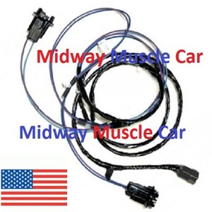 Midway Muscle Car | eBay Stores