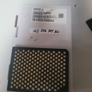 fcoronado74 | eBay Stores