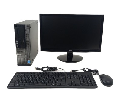 Cheap Computers for sale | eBay