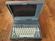286 computer for sale | eBay