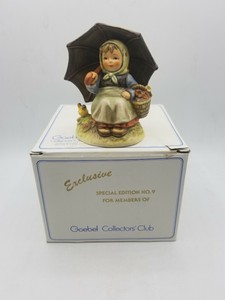 Table5-Direct | eBay Stores