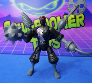 Cowaboomer Toys | eBay Stores