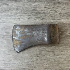 Hoffman Ventures | eBay Stores