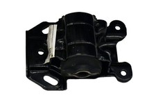 Motor Mounts for Chevrolet S10 | eBay