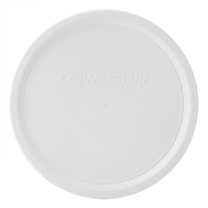 Corning Lids and More | eBay Stores
