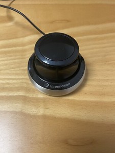 3d Space Navigator for sale | eBay