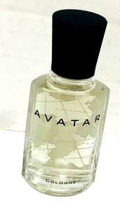 Las mejores ofertas en COTY Avatar Fragancias para Hombre | eBay