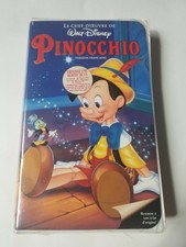 disney french vhs for sale | eBay