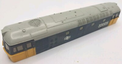 Lima Body for sale | eBay