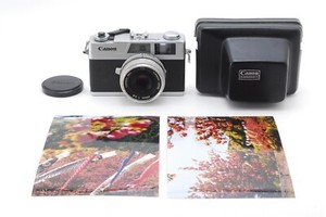 lulu_camera | eBay Stores