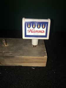 Vintage Beer Tap Handle for sale | eBay