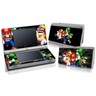 307 Vinyl Decal Skin Cover Sticker for Nintendo DS Lite DSL NDSL ...