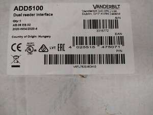 Mysterious Baggage | eBay Stores