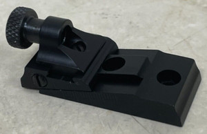 Marlin 336 Sights products for sale | eBay