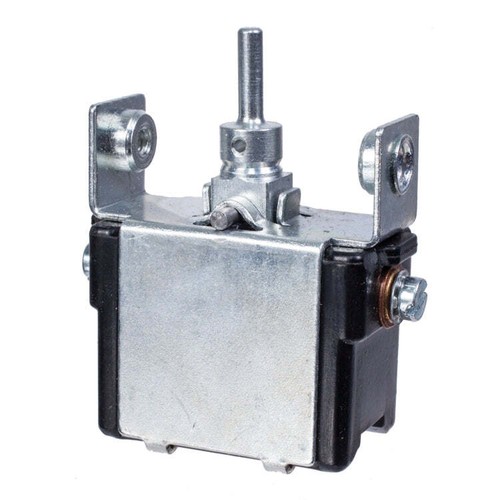 Window lift switch Spring Loaded Toggle Type | eBay