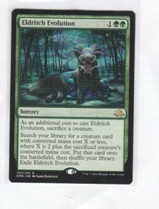 Haven-Gaming | eBay Stores