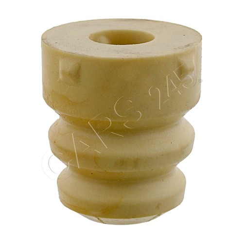 Suspension Rubber Buffer Front FEBI For VW SKODA SEAT Flight II ...