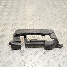 Pare-choc arrière Audi Q3, Pieces detachees automobiles