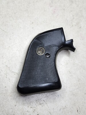 Ruger Single Six Grips for sale | eBay
