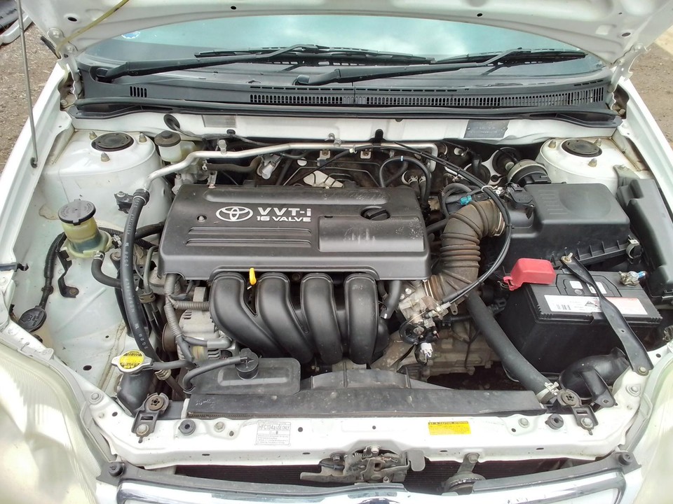 Car & Truck Starters, Alternators, ECUs & Wiring for sale | Shop with ...