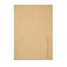 Board Backed Envelopes Do Not Bend A3 A4 A5 A6 C3 C4 C5 C6 Quick ...