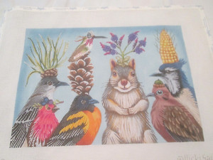 Gail's Shoppe | eBay Stores