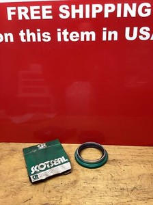 CJ Snyder Enterprises | eBay Stores