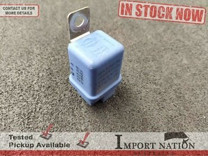 Import Nation Australia | eBay Stores