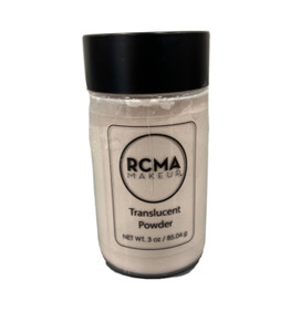 Epic Distributors | eBay Stores