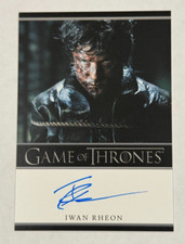 Ginas Non-Sports and Gaming cards | eBay Stores