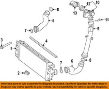 mbofstevenscreek | eBay Stores