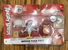 nxtstephub | eBay Stores