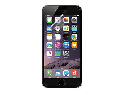 Mobile Phone Screen Protectors for Sale - eBay