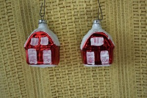 MintProducts | eBay Stores