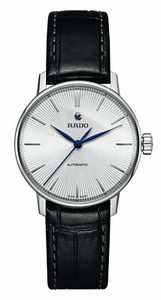 Rado Damen Rado Coupole Classic Armbanduhren online kaufen | eBay