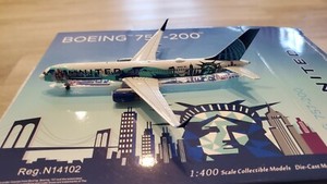 747collector | eBay Stores