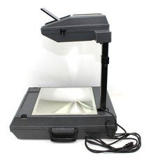 Overhead Projectors for sale | eBay