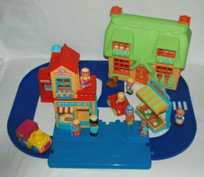 Happyland Road for sale | eBay