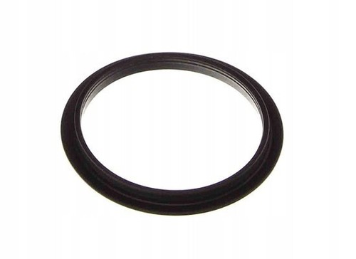 Genuine New Lower DSG Control Unit Gasket Audi 0CK927523 VAG OEM | eBay