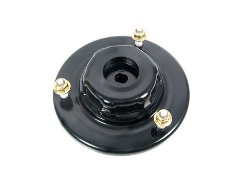 Mevotech 16CT65V Rear Suspension Strut Mount Kit Fits 1992-2000 Lexus ...