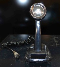 Cb Desk Mic for sale | In Stock | eBay