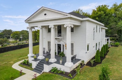 Residential Real Estate for sale | eBay