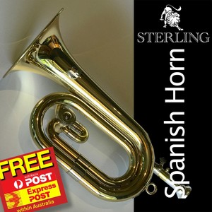 studentinstruments | eBay Stores