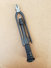 Safety Wire Pliers for sale | eBay