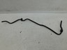 Mercedes Benz SL63 AMG R231 2016 Air Intake Hose Pipe RHS A2780940991 ...