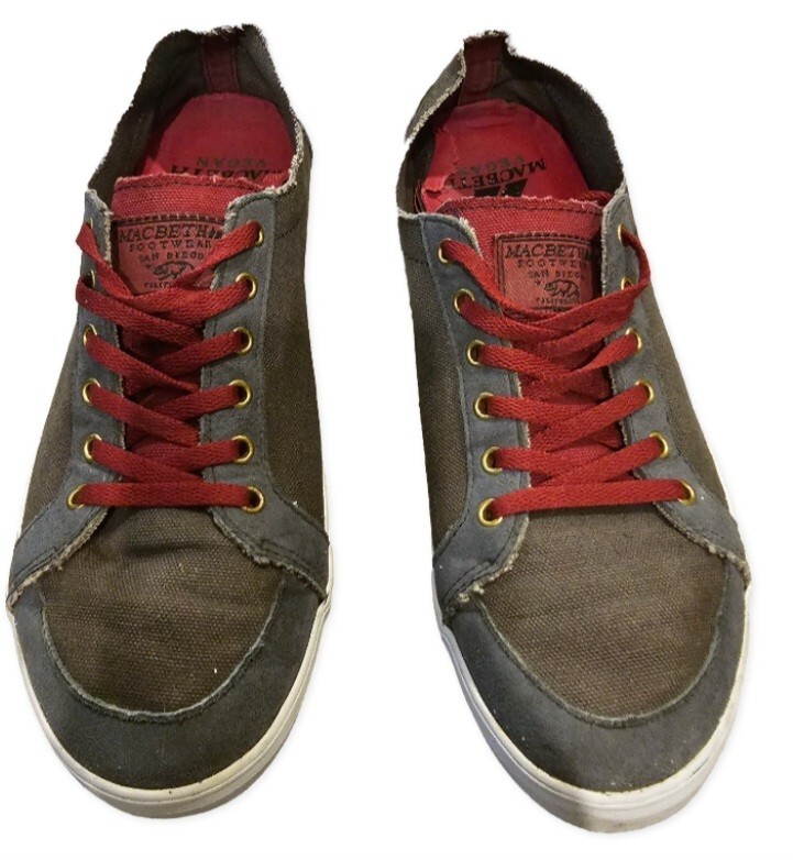 Macbeth Shoes Price Macbeth Shoes For Men For Sale | EBay