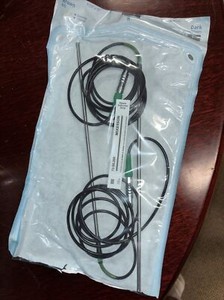 Remarket Medical | eBay Stores