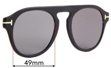 The Sunglass Fix | eBay Stores